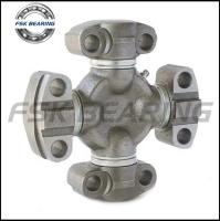 China Forge 37201-26600 37201-23001 2K3631 Farm Equipment Cross Shaft Bearing Multiple Specifications In Stock for sale
