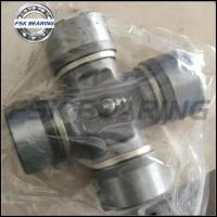 China Forge 37201-26600 37201-23001 2K3631 Farm Equipment Cross Shaft Bearing Multiple Specifications In Stock for sale