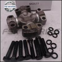 China Forge 37201-26600 37201-23001 2K3631 Farm Equipment Cross Shaft Bearing Multiple Specifications In Stock for sale