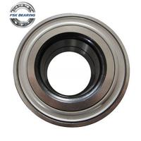 China Deliver DAC428234 DAC458045 DAC458339 Automobile Hub Bearing Non-Standard Bearing Factory Direct Sale for sale