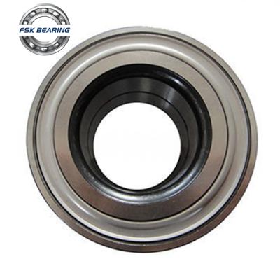 China Deliver DAC428234 DAC458045 DAC458339 Automobile Hub Bearing Non-Standard Bearing Factory Direct Sale for sale