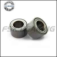 China Deliver DAC428234 DAC458045 DAC458339 Automobile Hub Bearing Non-Standard Bearing Factory Direct Sale for sale