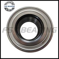 China Deliver DAC428234 DAC458045 DAC458339 Automobile Hub Bearing Non-Standard Bearing Factory Direct Sale for sale