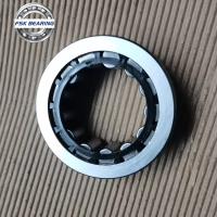 China Furnish F-226559 F-226559.02 Precision Roller Bearing Applied In Printing Machine Assembly for sale