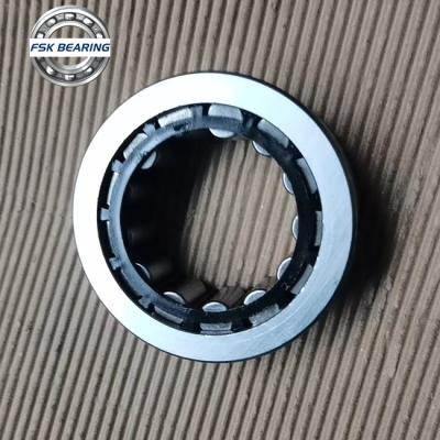 China Furnish F-226559 F-226559.02 Precision Roller Bearing Applied In Printing Machine Assembly for sale