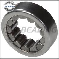 China Furnish F-226559 F-226559.02 Precision Roller Bearing Applied In Printing Machine Assembly for sale