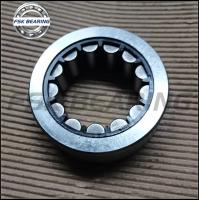 China Furnish F-226559 F-226559.02 Precision Roller Bearing Applied In Printing Machine Assembly for sale