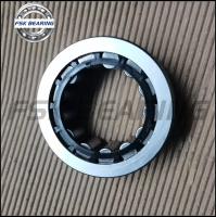 China Furnish F-226559 F-226559.02 Precision Roller Bearing Applied In Printing Machine Assembly for sale
