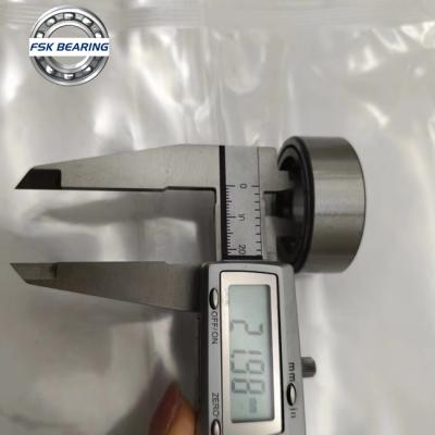 China Secure F-216331 Industrial Cylindrical Roller And Needle Roller Bearing Non-Standard Bearing For Heavy Equipment for sale