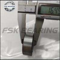 China Secure F-216331 Industrial Cylindrical Roller And Needle Roller Bearing Non-Standard Bearing For Heavy Equipment for sale