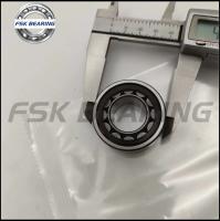 China Secure F-216331 Industrial Cylindrical Roller And Needle Roller Bearing Non-Standard Bearing For Heavy Equipment for sale