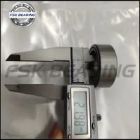 China Secure F-216331 Industrial Cylindrical Roller And Needle Roller Bearing Non-Standard Bearing For Heavy Equipment for sale