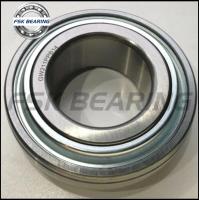 China GW211PPB9 55.57*125*39.7mm Round Hole FSK Bearing Insert Bearing Spherical Eccentric for sale