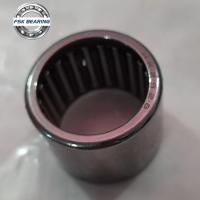 China Forge NA4822 RNA4822 IR11X120X30 Solid Ring Needle Roller Bearing Full Models Factory Direct Sale for sale