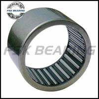 China Forge NA4822 RNA4822 IR11X120X30 Solid Ring Needle Roller Bearing Full Models Factory Direct Sale for sale