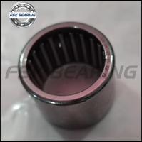 China Forge NA4822 RNA4822 IR11X120X30 Solid Ring Needle Roller Bearing Full Models Factory Direct Sale for sale