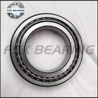 China Furnish ST5081 R56-6 Precision Tapered Roller Bearing For Automobile Gearbox Assembly for sale