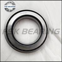 China Furnish ST5081 R56-6 Precision Tapered Roller Bearing For Automobile Gearbox Assembly for sale