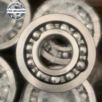 China Supply WB6309BN Deep Groove Ball Bearing Non-Standard Inch Premium Bearing Full Specifications Factory Direct Sale for sale