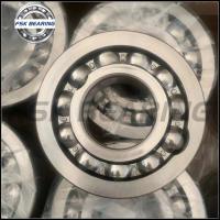 China Supply WB6309BN Deep Groove Ball Bearing Non-Standard Inch Premium Bearing Full Specifications Factory Direct Sale for sale