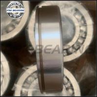 China Supply WB6309BN Deep Groove Ball Bearing Non-Standard Inch Premium Bearing Full Specifications Factory Direct Sale for sale