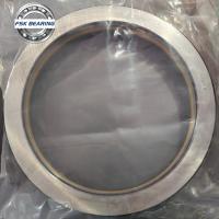 China Manufacture 81226M 81220M 81224M 81236M 81264M Thrust Bearing Full Models Factory Direct Sale for sale