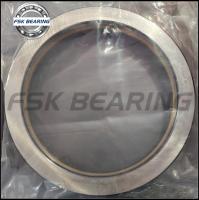 China Manufacture 81226M 81220M 81224M 81236M 81264M Thrust Bearing Full Models Factory Direct Sale for sale