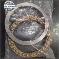 China Manufacture 81226M 81220M 81224M 81236M 81264M Thrust Bearing Full Models Factory Direct Sale for sale