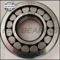 China Full Complement SL18 3006 NCF3006V Single Row Cylindrical Roller Bearing 30*55*19 mm ABEC-5 for sale