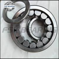 China Full Complement SL18 3006 NCF3006V Single Row Cylindrical Roller Bearing 30*55*19 mm ABEC-5 for sale