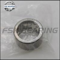 China High Speed F50119.2 Needle Roller Bearing Auto Clutch Bearing 25*34*20mm For Cars for sale