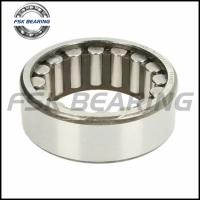 China High Speed F50119.2 Needle Roller Bearing Auto Clutch Bearing 25*34*20mm For Cars for sale