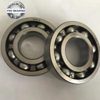 China Obtain 018BCDS32 16011/3D 505916B 6011X1NC3 Non-Standard Deep Groove Ball Bearing Factory Supply Full Models Available for sale