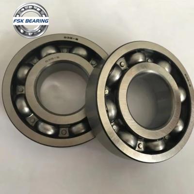 China Obtain 018BCDS32 16011/3D 505916B 6011X1NC3 Non-Standard Deep Groove Ball Bearing Factory Supply Full Models Available for sale