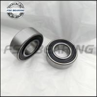 China Obtain 018BCDS32 16011/3D 505916B 6011X1NC3 Non-Standard Deep Groove Ball Bearing Factory Supply Full Models Available for sale