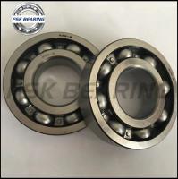 China Obtain 018BCDS32 16011/3D 505916B 6011X1NC3 Non-Standard Deep Groove Ball Bearing Factory Supply Full Models Available for sale