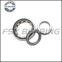 China Offer R0876 High Precision Non-Standard Cylindrical Roller Bearing Multiple Specifications In Stock for sale