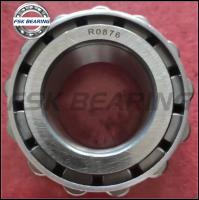 China Offer R0876 High Precision Non-Standard Cylindrical Roller Bearing Multiple Specifications In Stock for sale