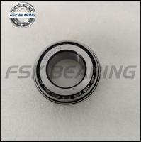 China Produce SBT3055-1 33006J/1B Inch Tapered Roller Bearing Multiple Specifications In Stock For Auto Transmission for sale