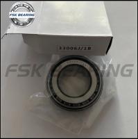 China Produce SBT3055-1 33006J/1B Inch Tapered Roller Bearing Multiple Specifications In Stock For Auto Transmission for sale
