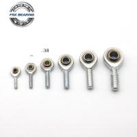 China Forge SA40T/K Rod End Spherical Plain Bearing Premium Bearing Factory Direct Sale Accept Foreign Trade Orders for sale