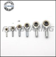 China Forge SA40T/K Rod End Spherical Plain Bearing Premium Bearing Factory Direct Sale Accept Foreign Trade Orders for sale