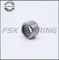 China Obtain TJ-606-921 F-239087.01 Non-Standard Cylindrical Roller Bearing Multiple Specifications In Stock// for sale