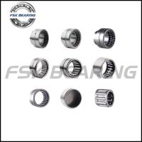 China Obtain TJ-606-921 F-239087.01 Non-Standard Cylindrical Roller Bearing Multiple Specifications In Stock// for sale
