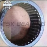 China Obtain TJ-606-921 F-239087.01 Non-Standard Cylindrical Roller Bearing Multiple Specifications In Stock// for sale
