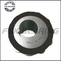 China 61406-11YSX Double Row Eccentric Bearing 25mm × 68.5mm × 42mm for sale