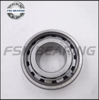 China 61406-11YSX Double Row Eccentric Bearing 25mm × 68.5mm × 42mm for sale