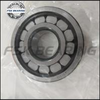 China High‑Capacity J30‑1A NU307-ECP Needle Roller Bearing Machinery Repair Component for sale