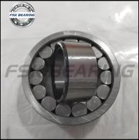 China High‑Capacity J30‑1A NU307-ECP Needle Roller Bearing Machinery Repair Component for sale