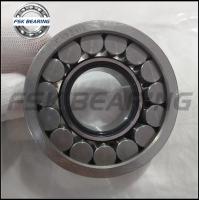 China High‑Capacity J30‑1A NU307-ECP Needle Roller Bearing Machinery Repair Component for sale